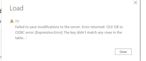 Powerbi Combine Data All Xls In Folder Rpowerbi
