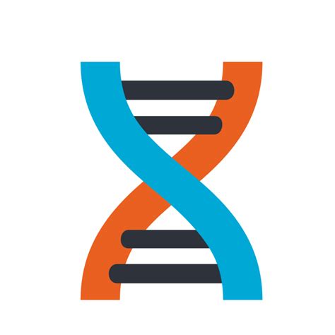 launch yc dioxus labs web desktop and mobile apps with one