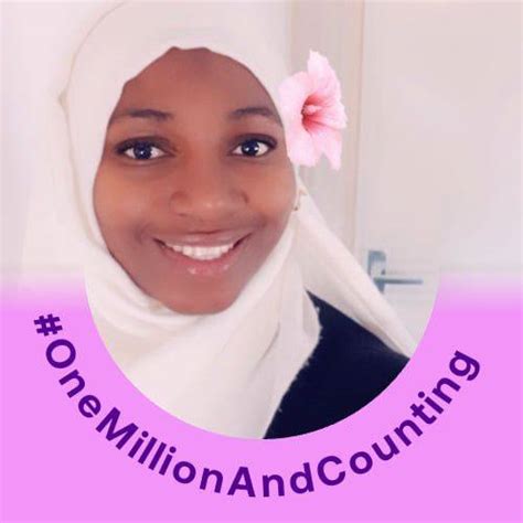 Khadijah Jabbie Jaiteh