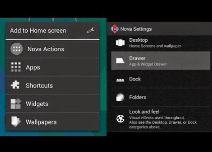 How To Hide Apps On Android Phone Without Rooting