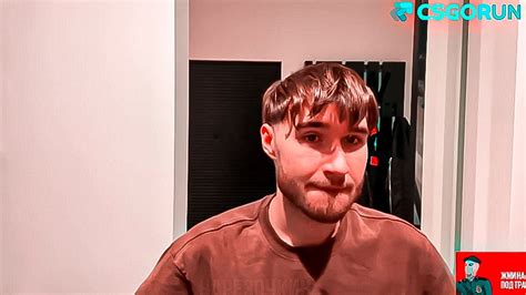 НОВАЯ ПРИЧЁСКА КОРЕША Youtube