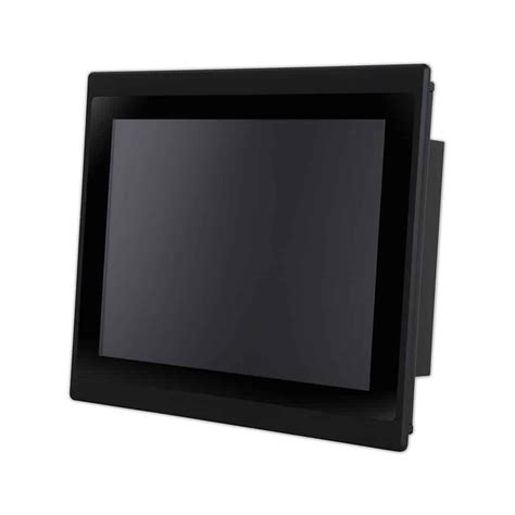 Nano Itx Embedded Board Portwell Inc