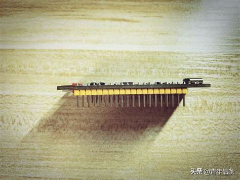 Stm32f103r6最小系统原理图stm32的最小系统板卡 Csdn博客