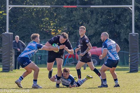 Andover Rfc Vs Nrfc Flickr