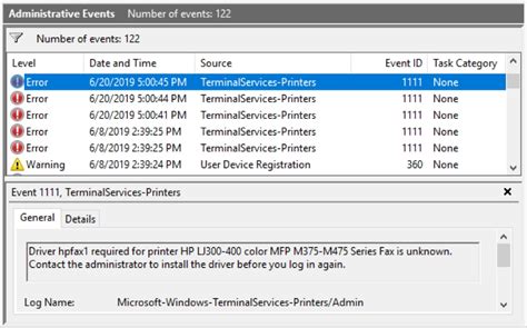 Windows Logging Basics The Ultimate Guide To Logging