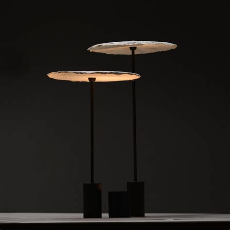 Desert Storm By Nir Meiri Dezeen