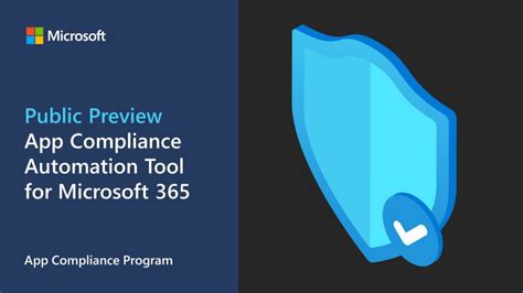 Office Add Ins Microsoft Developer Blog