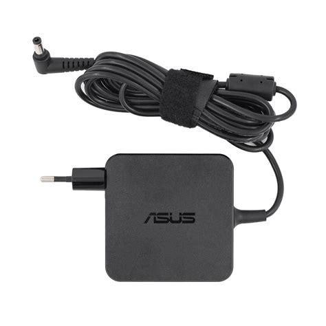 Блок питания (зарядка) для Asus X552 купить по выгодной цене с ...