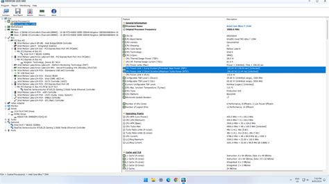 Acemagic F A Review Intel Meteor Lake Mini Pc Liliputing