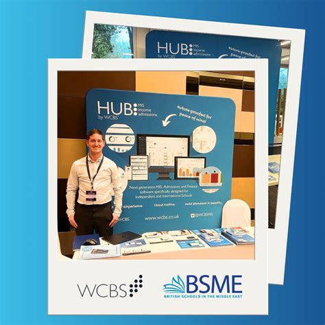 wcbs on linkedin edtech internationalschool bsme
