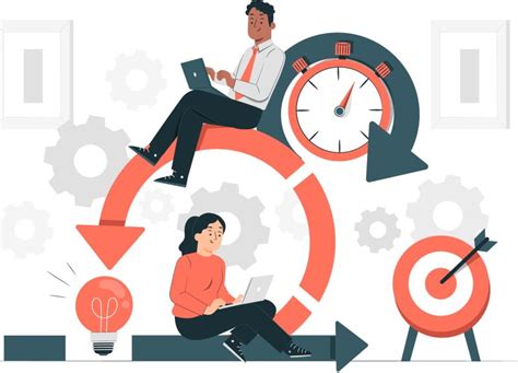 Abhishek Khadatkar On Linkedin Agilemethodology Agilesoftwaredevelopment Projectmanagement