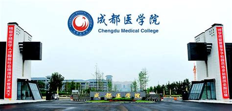 成都医学院2024年公开招聘博士、副高及以上人员公告 知乎