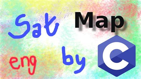 How To Build A Generic Map Data Structure In C 14 Youtube