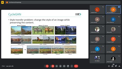 5 Day Generative Ai Bootcamp With Microsoft Azure Developer Community And Reskilll