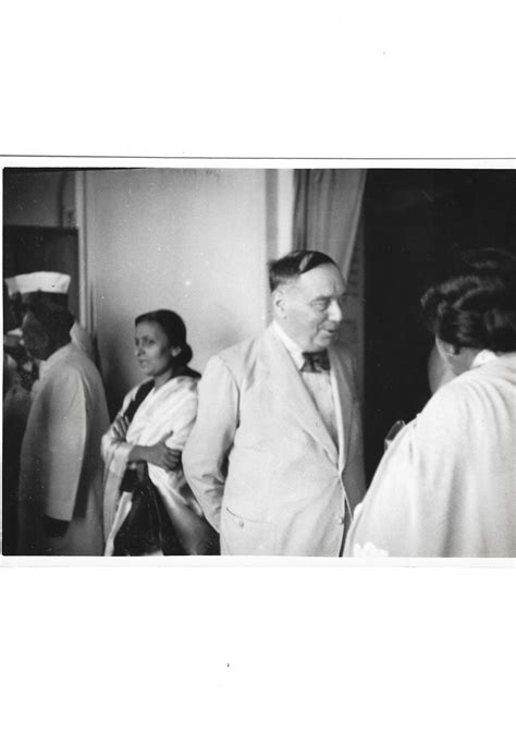 Catharine Amy Dawson Scott Unlocking The History Of Pen