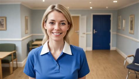 41 Describe How To Ensure The Security Of Data When Accessing And Storing Records Care Learning