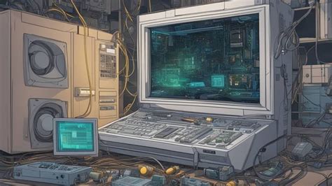 Can You Really Detect AI Generated Text What AI Detectors Wrong