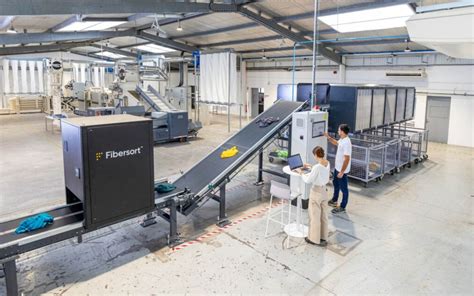 이슈 의류 재활용 기술 이제서야 발명