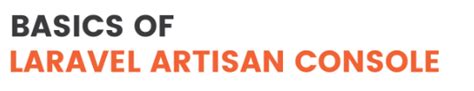 Tạo Artisan Command trong Laravel VinaSupport