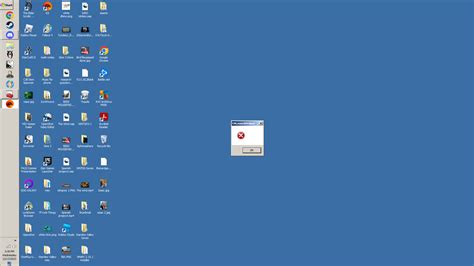 Unable To Launch Ea Desktop The Sims 4 Technical Support Loverslab