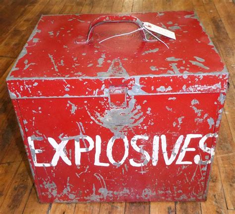 Explosives Box Apple Peelers And More The Strasburg Emporiumthe