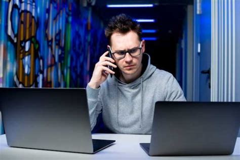 Почему Zabbix Server не подключается к Zabbix Agent на Windows причины
