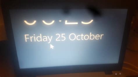 Why Is Everything Enlarged On My Computer Screen