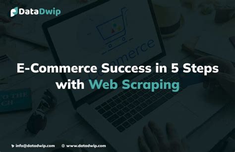 Data Annotation Vs Data Labeling Complete Guide