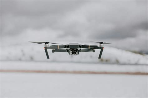 Toronto Man Charged In Alleged Drone Voyeurism