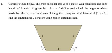 Solved Solve Using Matlab Only Again Posted This Question