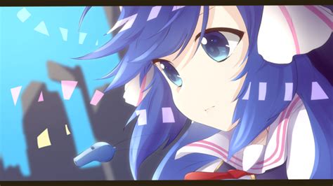 Piapro