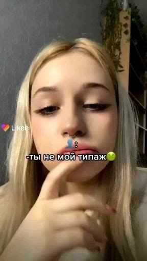 [Видео] «Пин на доске Быстрое сохранение» в 2024 г | Забавные факты ...