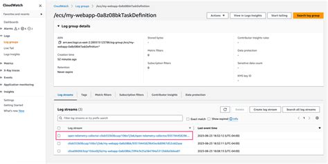 Using Sidecar Containers