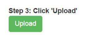 How To Add Bootstrap In Apex CommandButton CK Ren