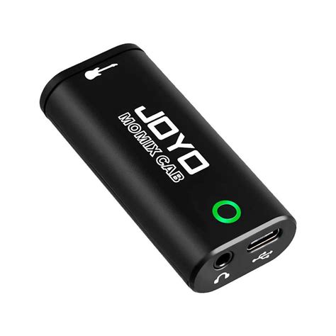 Kabum Aperte O K E Evolua Em Tecnologia E Games