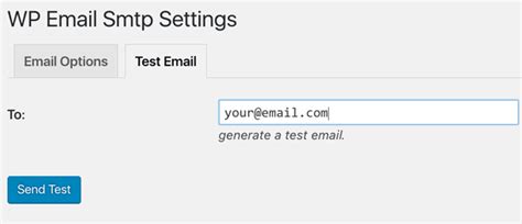 3 Steps to Use Gmail to Send WordPress Emails 奇诺分享 ccino org