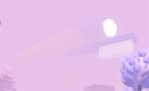 Roblox Bird Wiki Fandom