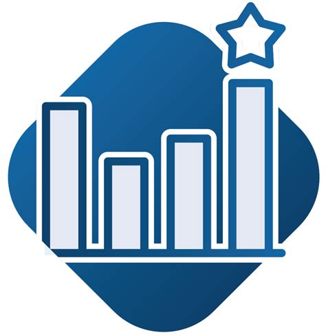 Ai Dynamic Pricing B2b Dynamic Pricing Solutions Vendavo