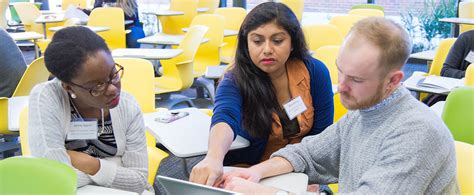 Advanced Coursework Merc Soe Virginia Commonwealth University