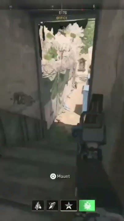 Codmobile Codmw Codwarzone Callofdutymobile Warzone Codwarzone