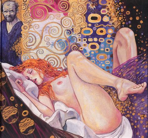 Link Sexy Pin Ups From Yester Year Page 8 Literotica Discussion Board