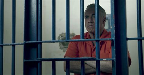 Watch John Travolta As Legendary Mob Boss John Gotti In Killer First