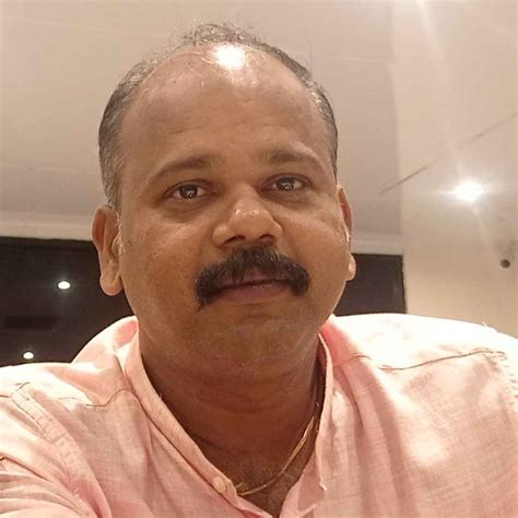 P Uthayakumar Youtube