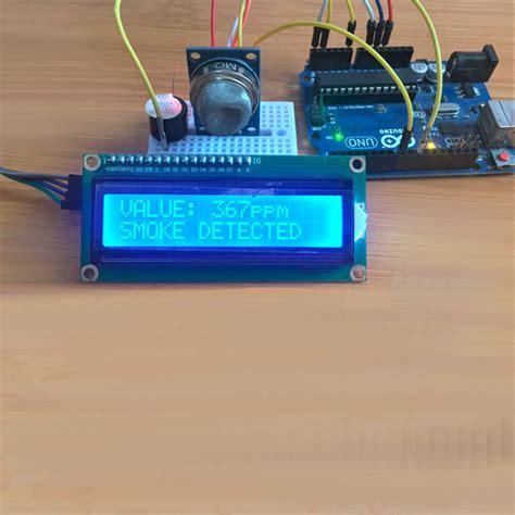Gsmgprs модуль Sim800l и Arduino Uno — Схема подключения и пример кода