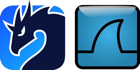 The Blue Dragon Meets The Wires Shark · Zenoh Pubsub Geo Distributed Storage Query