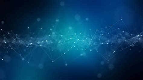 Foojay A Place For Friends Of Openjdk