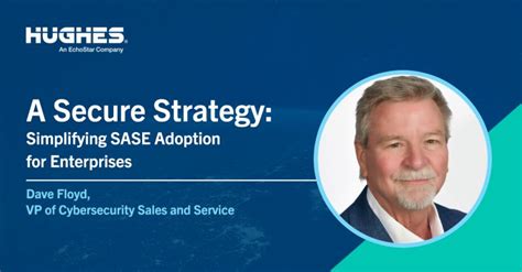 Sase Cybersecurity Cloudsecurity Zerotrust Networking Sdwan… Michael Hawn