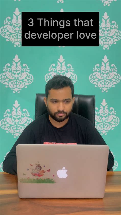 the coding bus instagram photos and videos
