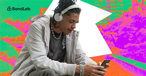 How Does Getting Signed To A Record Label Work At Norman Nelson Blog