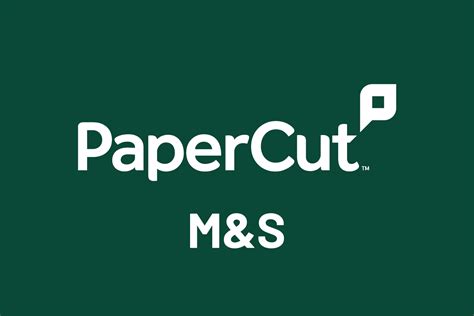Papercut Select Technology Ltd